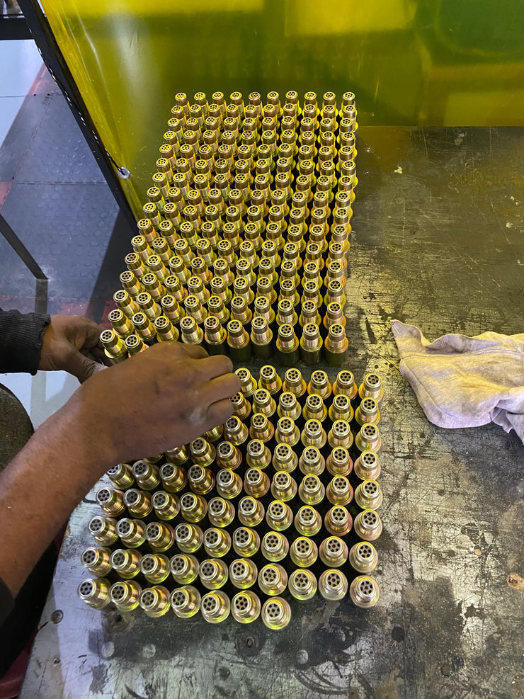 Mini CAT Fooler/ MiniCAT